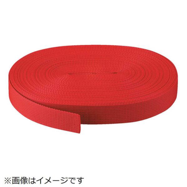 【発売日：2017年01月01日】工具用品 工具 DIY PPB5020 コジマ コジマ電気 家電