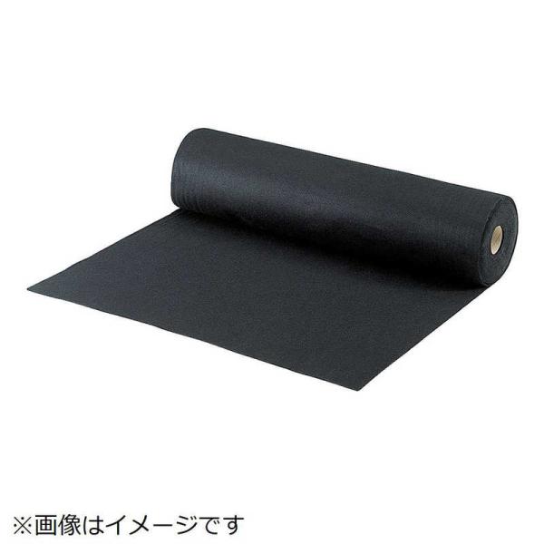 【発売日：2017年01月01日】DIY 工具 道具 工具 その他道具 工具 コジマ kojima コジマヤフー コジマ電気