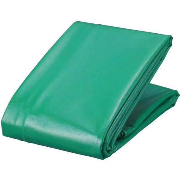 【発売日：2017年01月01日】工具用品 工具 DIY TETSK コジマ コジマ電気 家電