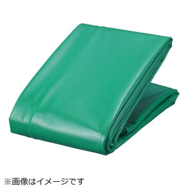 【発売日：2017年01月01日】DIY 工具 道具 工具 その他道具 工具 コジマ kojima コジマヤフー コジマ電気