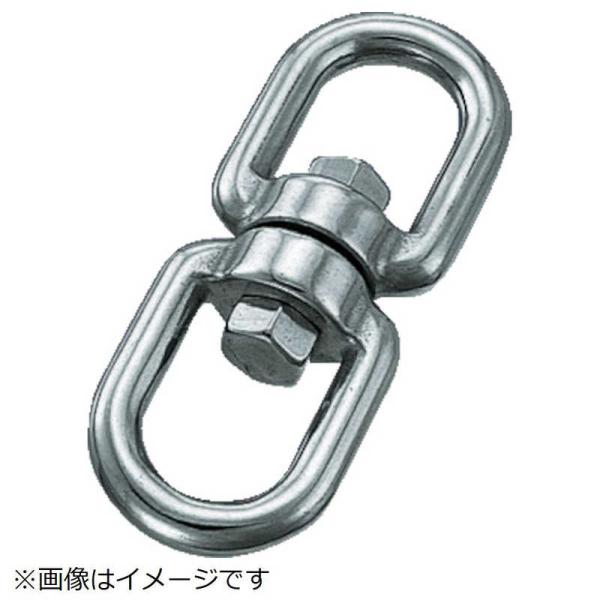 【発売日：2017年01月01日】工具用品 工具 DIY TRMS8 コジマ コジマ電気 家電