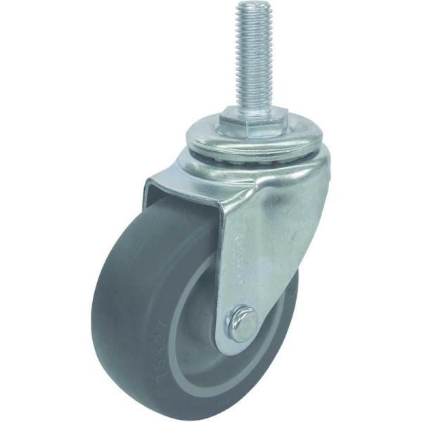 【発売日：2017年01月01日】工具用品 工具 DIY TYST75EL コジマ コジマ電気 家電