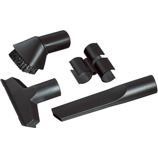 【発売日：2017年01月01日】トラスコ中山 工具用品関連 ＴＲＵＳＣＯ　kojima　コジマヤフー　コジマ電気