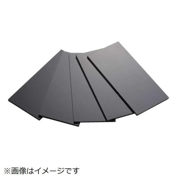 【発売日：2017年01月01日】工具用品 工具 DIY PGC8 コジマ コジマ電気 家電