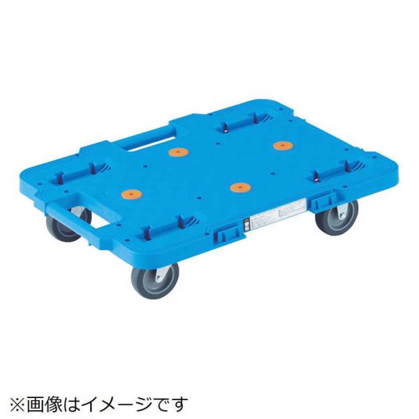 【発売日：2017年01月01日】工具用品 工具 DIY MPB600B コジマ コジマ電気 家電