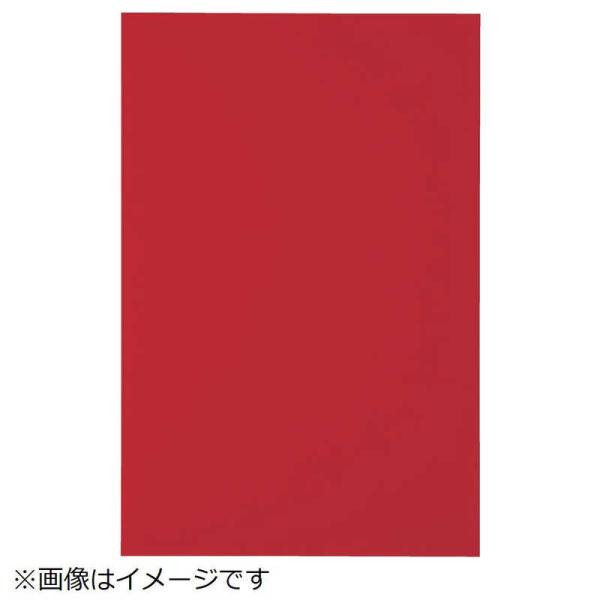 【発売日：2017年01月01日】工具用品 工具 DIY MSA2Y コジマ コジマ電気 家電