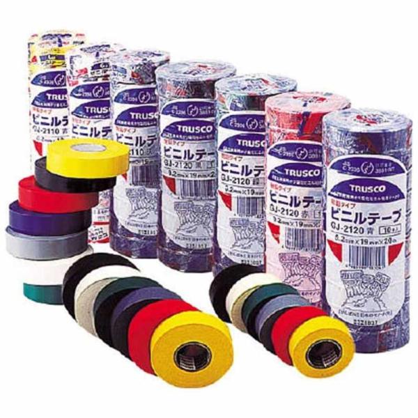 【発売日：2017年01月01日】工具用品 工具 DIY GJ2120 コジマ コジマ電気 家電
