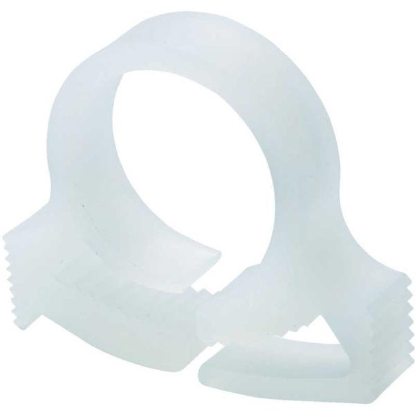 【発売日：2017年01月01日】工具用品 工具 DIY SHW15 コジマ コジマ電気 家電