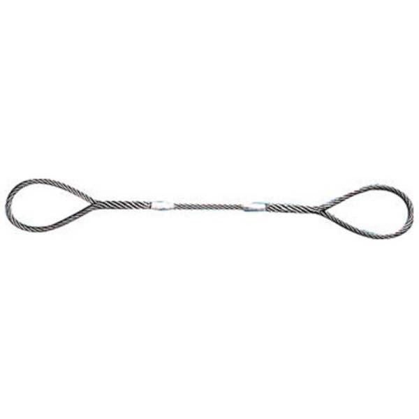 【発売日：2017年01月01日】工具用品 工具 DIY GR6S2.5 コジマ コジマ電気 家電