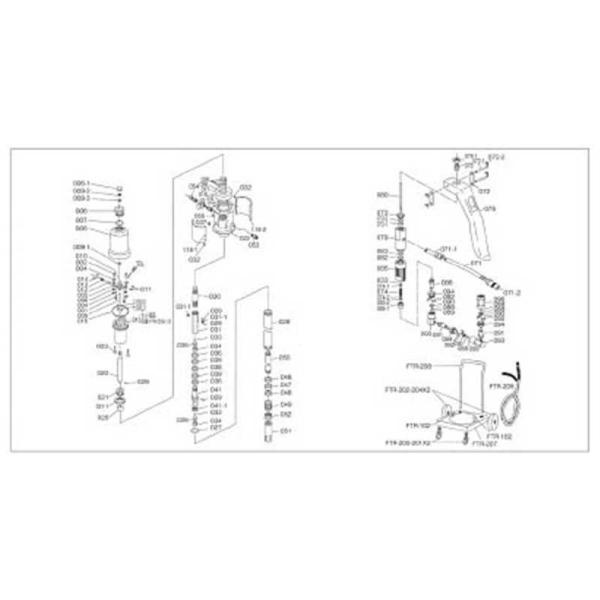 【発売日：2017年01月01日】工具用品 工具 DIY FTR055 コジマ コジマ電気 家電