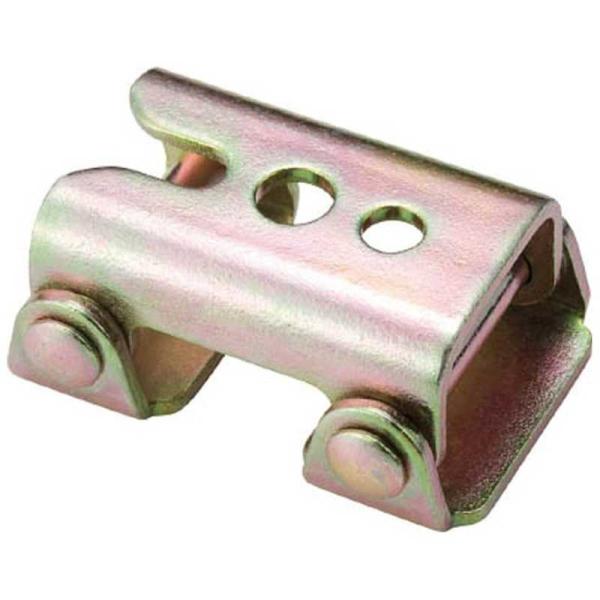 【発売日：2017年01月01日】工具用品 工具 DIY TUF65M85M010 コジマ コジマ電気 家電