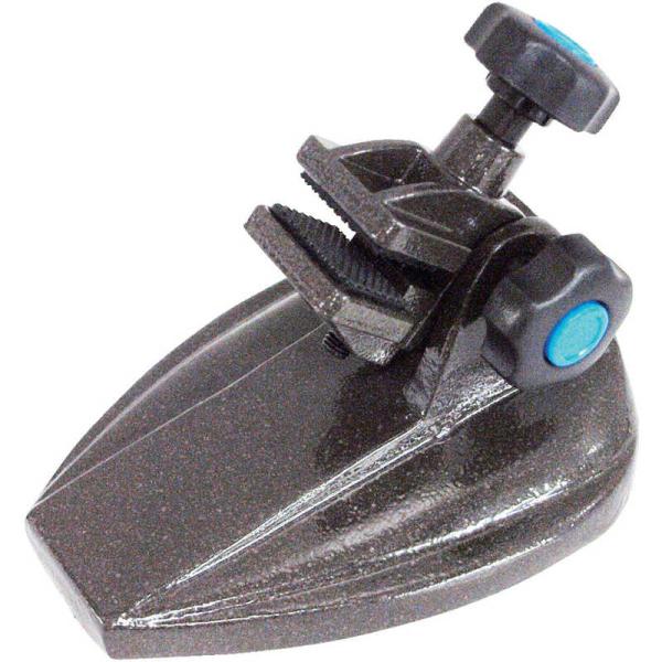 【発売日：2017年01月01日】工具用品 工具 DIY TMSR コジマ コジマ電気 家電