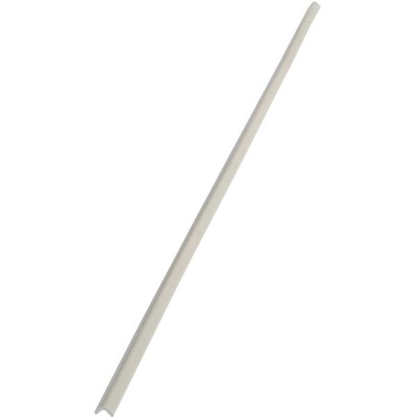 【発売日：2017年01月01日】工具用品 工具 DIY T10AC61 コジマ コジマ電気 家電