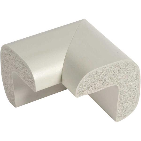 【発売日：2017年01月01日】工具用品 工具 DIY TAC21 コジマ コジマ電気 家電