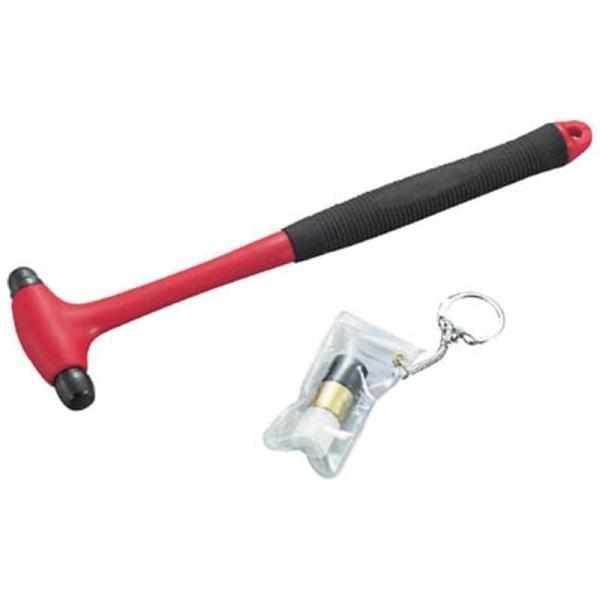 【発売日：2017年01月01日】ツール 工具 道具 コジマ コジマ電気 家電