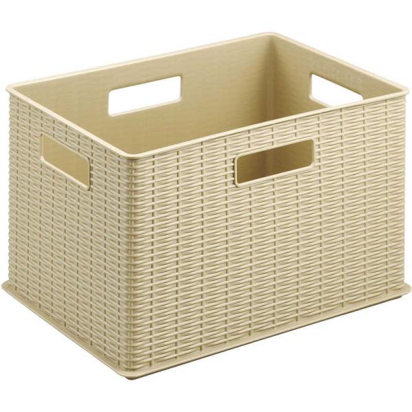 【発売日：2017年01月01日】工具用品 工具 DIY RTB1LBR コジマ コジマ電気 家電