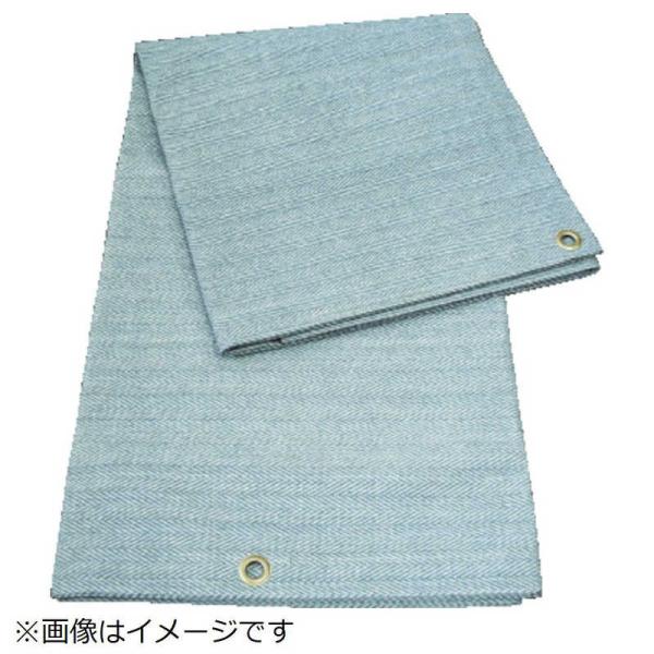 【発売日：2017年01月01日】DIY 工具 道具 工具 その他道具 工具 コジマ kojima コジマヤフー コジマ電気