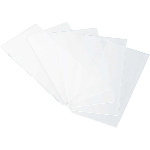 【発売日：2017年01月01日】工具用品 工具 DIY PTPCCS コジマ コジマ電気 家電