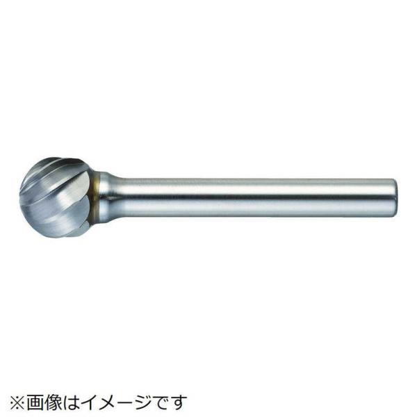 【発売日：2017年01月01日】DIY 工具 道具 工具 その他道具 工具 コジマ kojima コジマヤフー コジマ電気