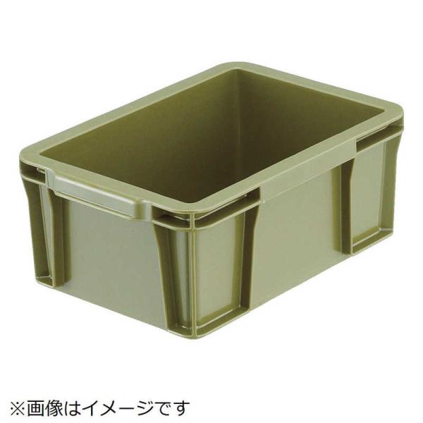 【発売日：2017年01月01日】工具用品 工具 DIY THC01AOD コジマ コジマ電気 家電