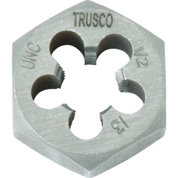 【発売日：2017年01月01日】工具用品 工具 DIY TD612UNC13 コジマ コジマ電気 家電