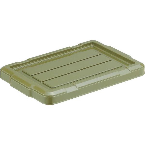 【発売日：2017年01月01日】工具用品 工具 DIY THC04BFOD コジマ コジマ電気 家電