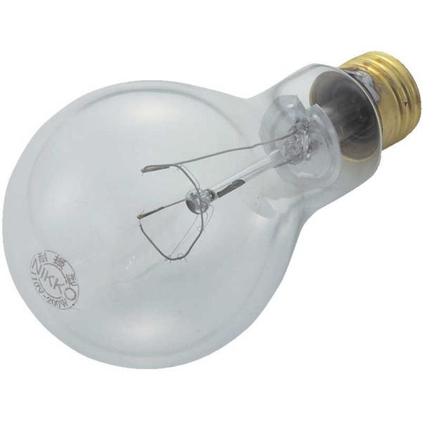 【発売日：2017年01月01日】工具用品 工具 DIY TK200W コジマ コジマ電気 家電