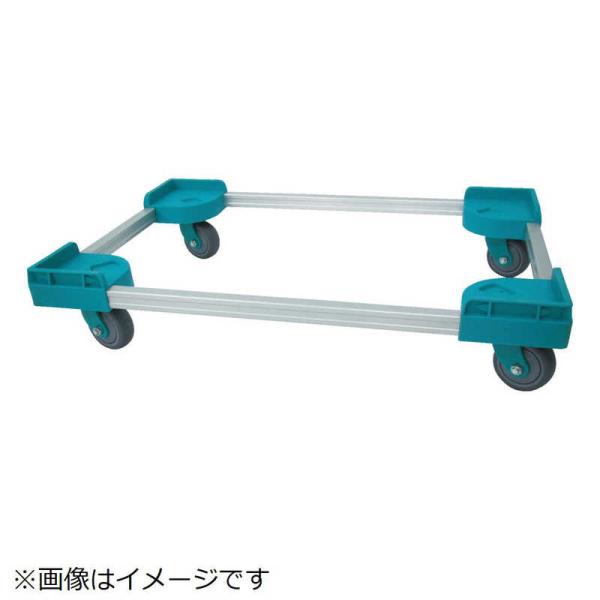 【発売日：2017年01月01日】工具用品 工具 DIY TALDS50 コジマ コジマ電気 家電