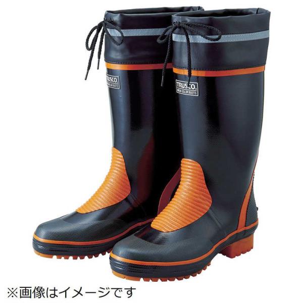 【発売日：2017年01月01日】工具用品 工具 DIY TMSB29.0 コジマ コジマ電気 家電