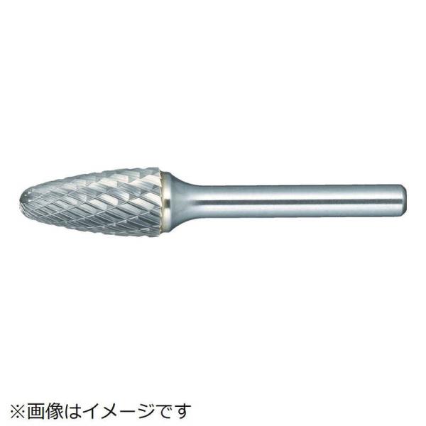 【発売日：2017年01月01日】工具用品 工具 DIY TH3C095 コジマ コジマ電気 家電