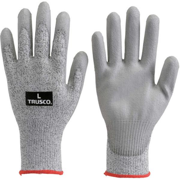 【発売日：2017年01月01日】工具用品 工具 DIY TCRG5PUL コジマ コジマ電気 家電