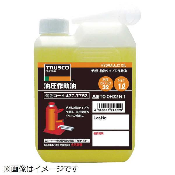 【発売日：2017年01月01日】トラスコ中山 工具用品関連 ＴＲＵＳＣＯ　kojima　コジマヤフー　コジマ電気