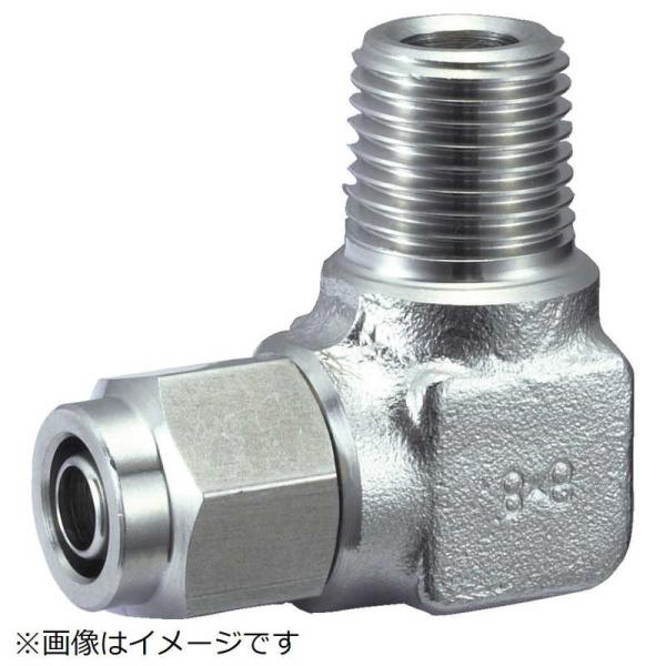 【発売日：2017年01月01日】工具用品 工具 DIY TS802ML コジマ コジマ電気 家電