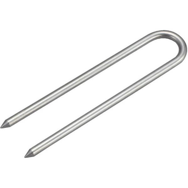 【発売日：2017年01月01日】工具用品 工具 DIY TRUS615 コジマ コジマ電気 家電