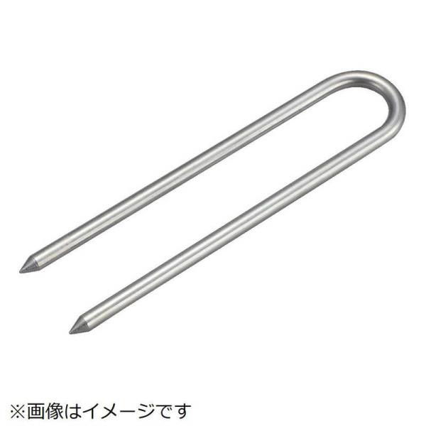 【発売日：2017年01月01日】工具用品 工具 DIY TRUS620 コジマ コジマ電気 家電