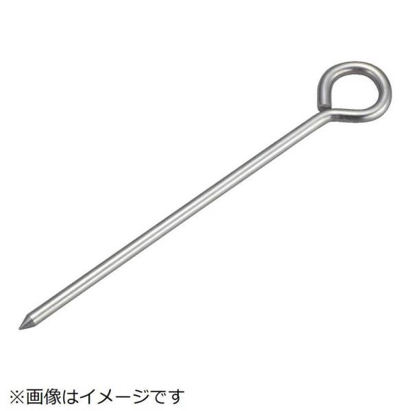 【発売日：2017年01月01日】工具用品 工具 DIY TRMS625 コジマ コジマ電気 家電