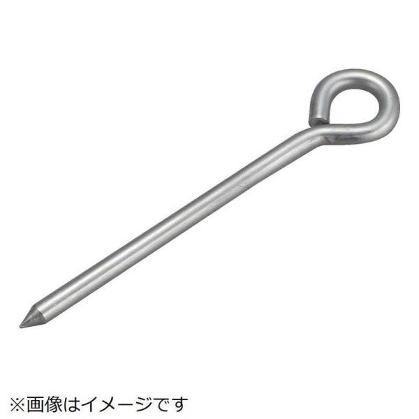 【発売日：2017年01月01日】工具用品 工具 DIY TUMS915 コジマ コジマ電気 家電