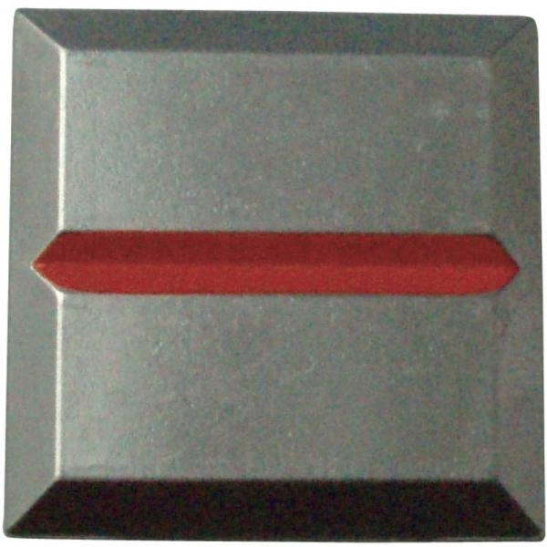 【発売日：2017年01月01日】工具用品 工具 DIY TCL2 コジマ コジマ電気 家電