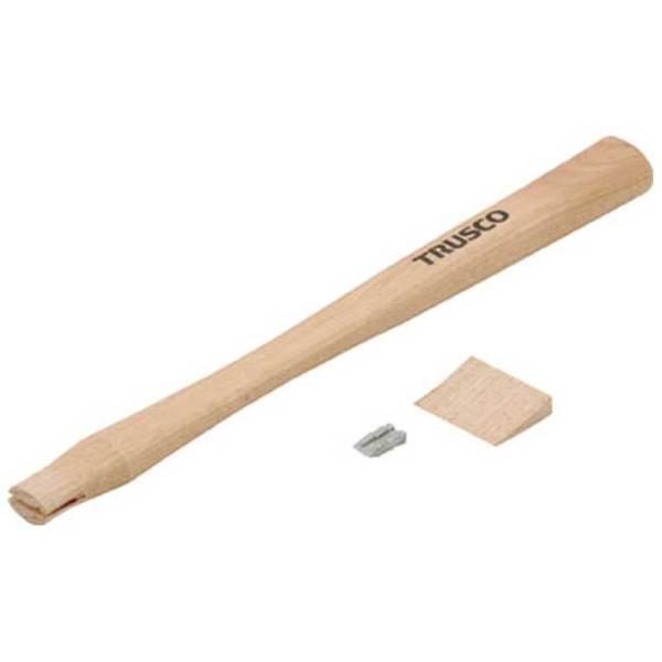 【発売日：2017年01月01日】ツール 工具 道具 コジマ コジマ電気 家電