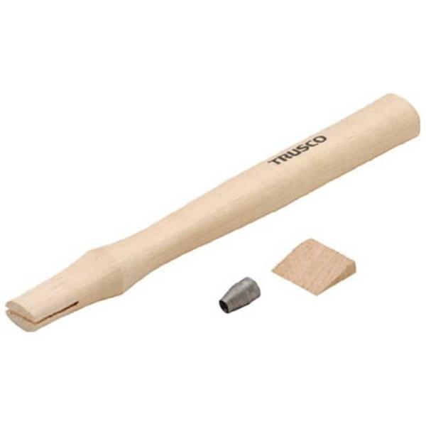 【発売日：2017年01月01日】ツール 工具 道具 コジマ コジマ電気 家電