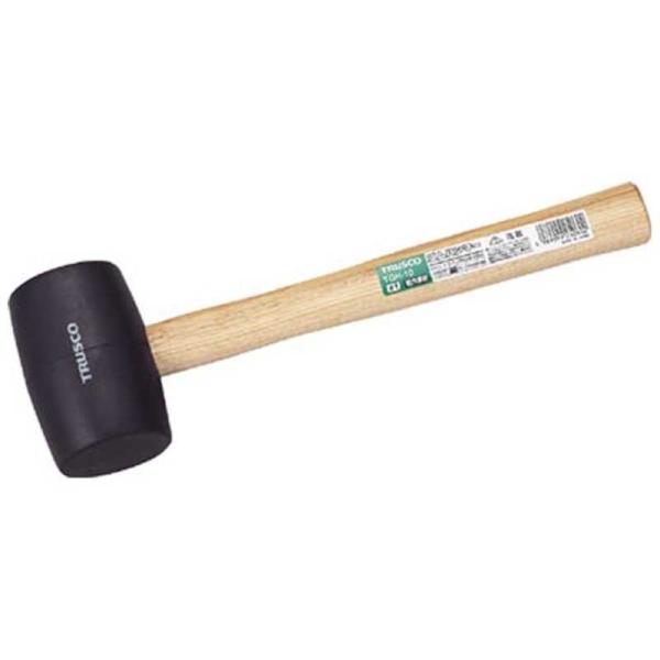 【発売日：2017年01月01日】ツール 工具 道具 コジマ コジマ電気 家電