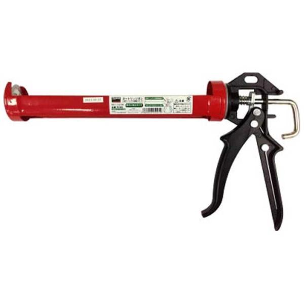 【発売日：2014年07月20日】接着剤 テープ 工具用品 工具 DIY  コジマ コジマ電気 家電