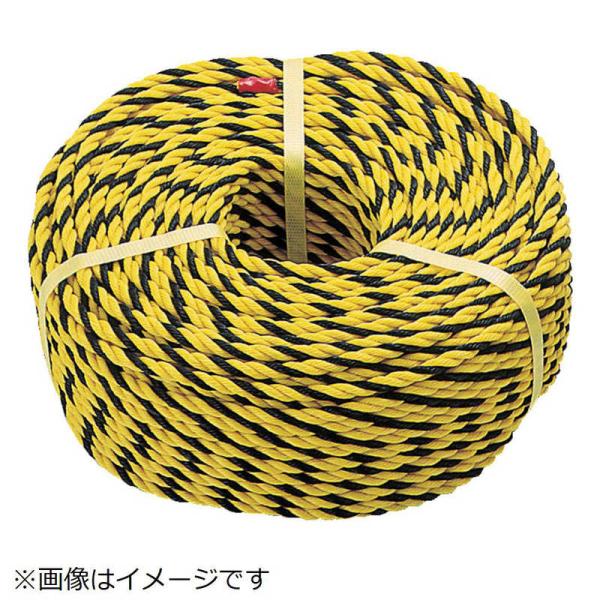 【発売日：2017年01月01日】工具用品 工具 DIY R920T コジマ コジマ電気 家電