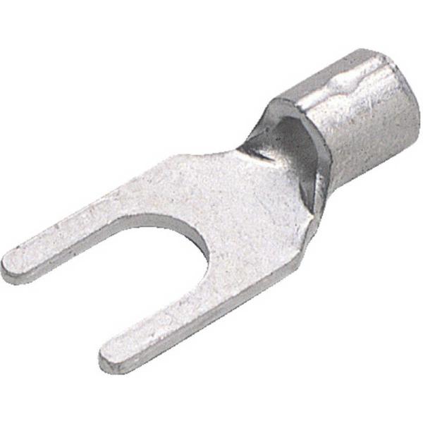 【発売日：2017年01月01日】工具用品 工具 DIY T2Y4S コジマ コジマ電気 家電