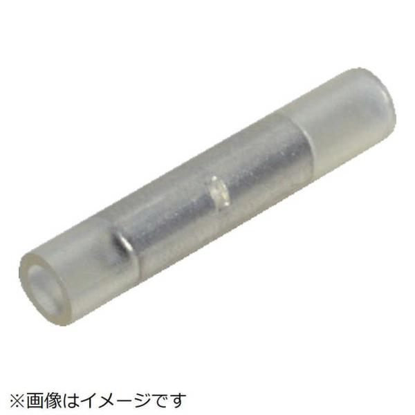 【発売日：2017年01月01日】工具用品 工具 DIY TTGVB2 コジマ コジマ電気 家電