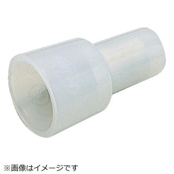 【発売日：2017年01月01日】工具用品 工具 DIY TCE1 コジマ コジマ電気 家電