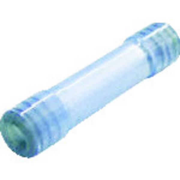 【発売日：2017年01月01日】工具用品 工具 DIY TTMNB2WP コジマ コジマ電気 家電