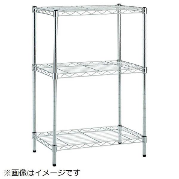 【発売日：2017年01月01日】工具用品 工具 DIY TSM1923S コジマ コジマ電気 家電