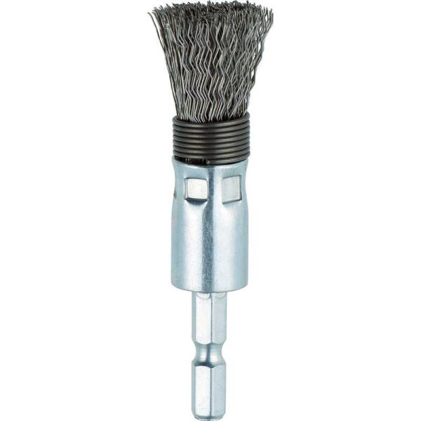 【発売日：2017年01月01日】工具用品 工具 DIY TEBS615SUS コジマ コジマ電気 家電