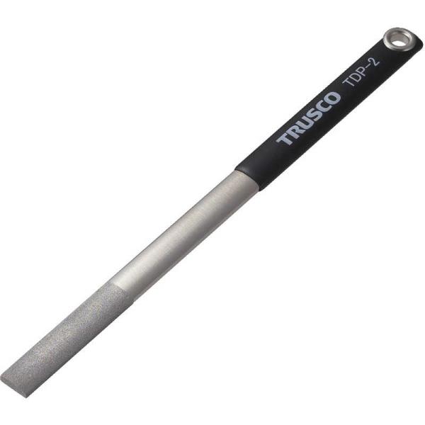 【発売日：2017年01月01日】工具用品 工具 DIY TDP2 コジマ コジマ電気 家電